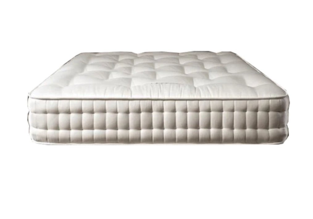 3000 Pocket Luxury Spring Mattress | Moonsleep Beds – Moon Sleep Luxury ...